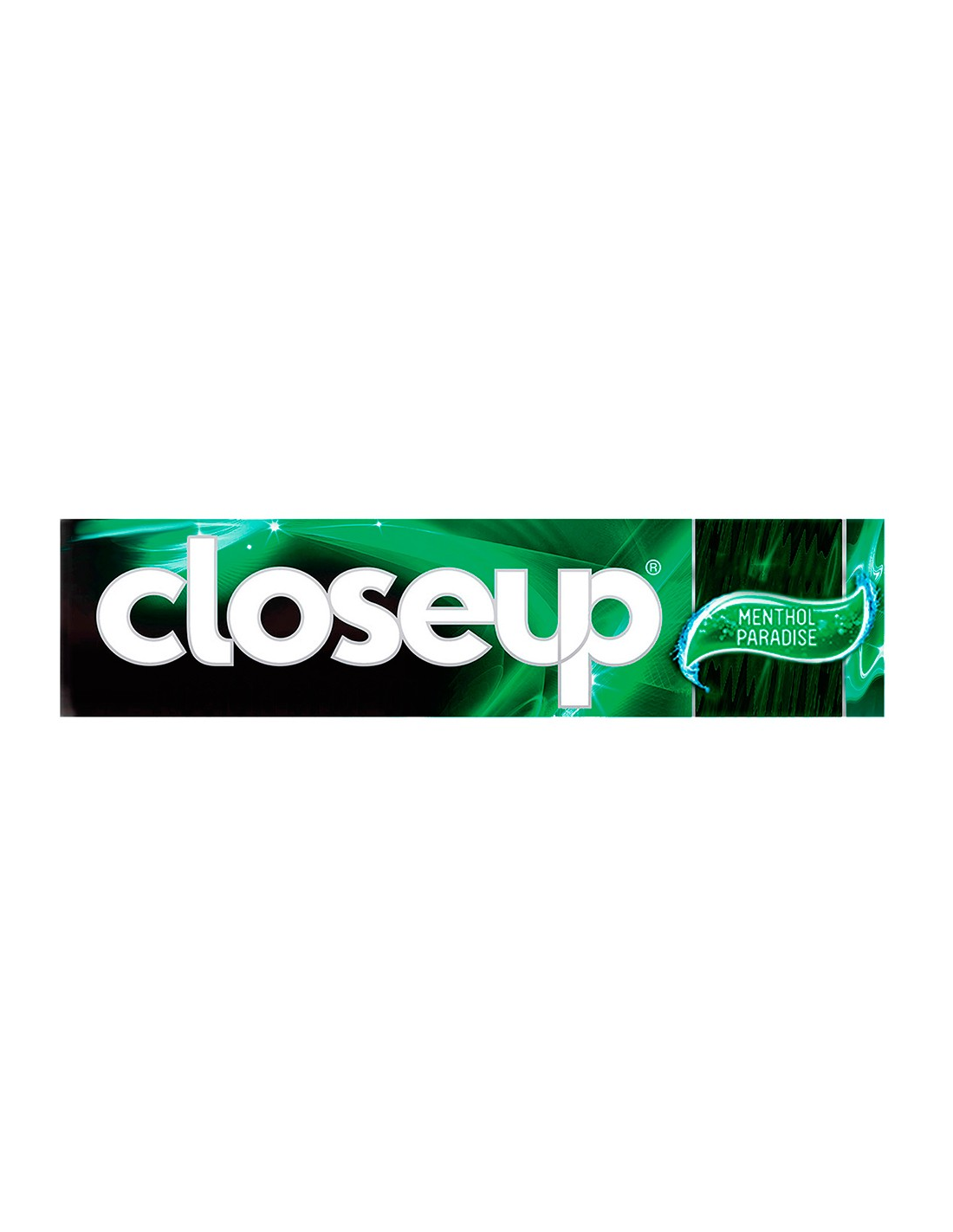 Close Up Pasta Dental 90 G